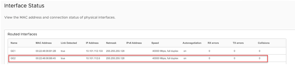 VeloCloud SD-WAN 6.4 - Administration Guide - VeloCloud SD-WAN in Azure Virtual WAN Hub ...